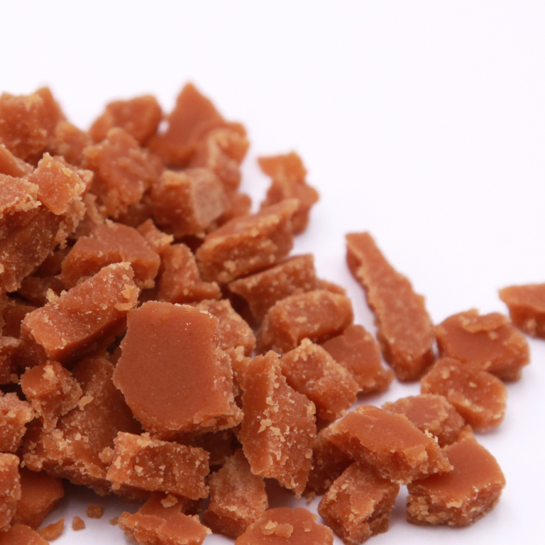 GALABE | La Caille Blanche